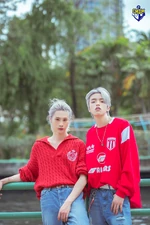 CMDM | Kpop Wiki | Fandom