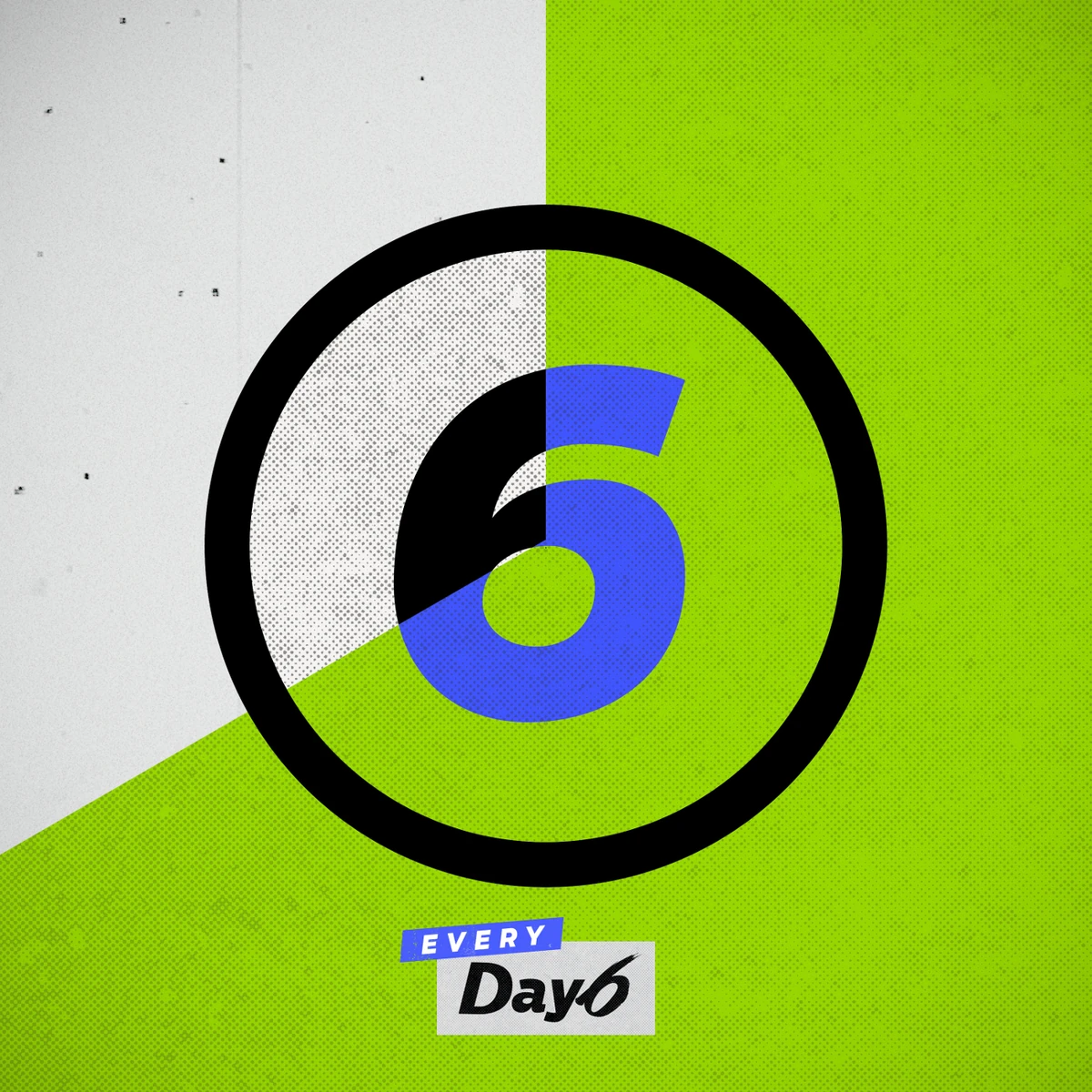Every DAY6 August | Kpop Wiki | Fandom