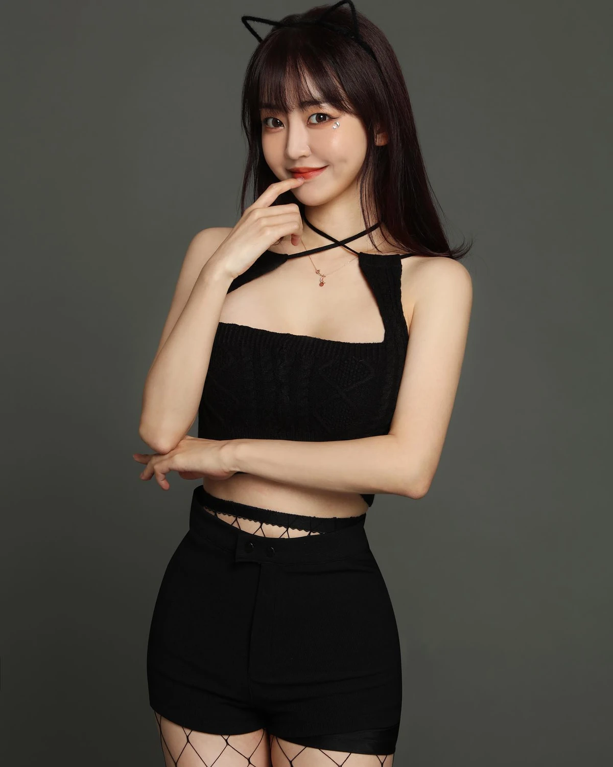 DJ Yuna | Kpop Wiki | Fandom