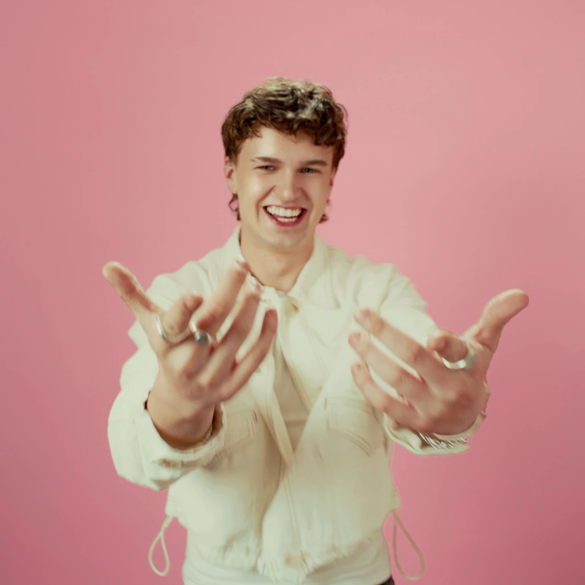 Olly (dearALICE) | Kpop Wiki | Fandom