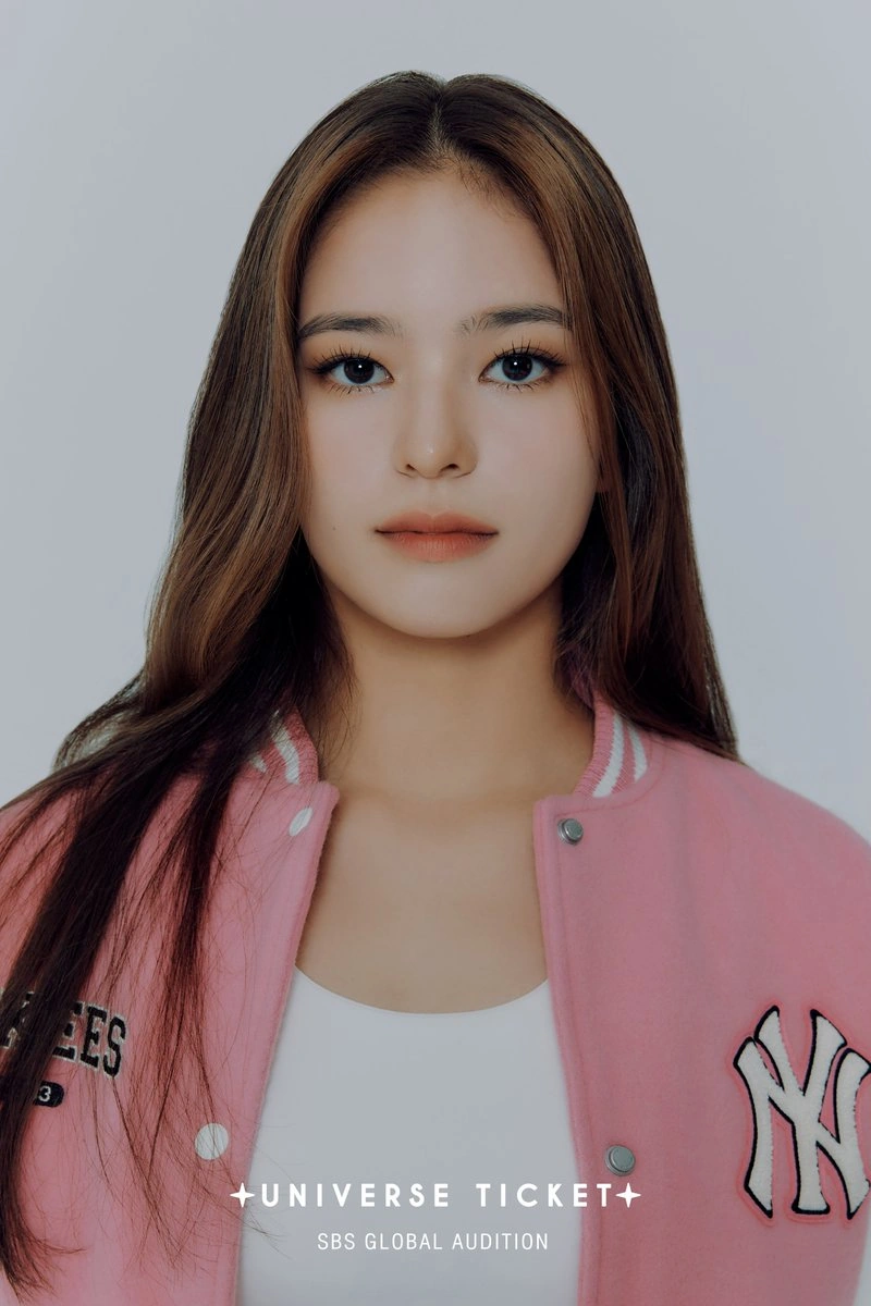 Category:Jayla | Kpop Wiki | Fandom