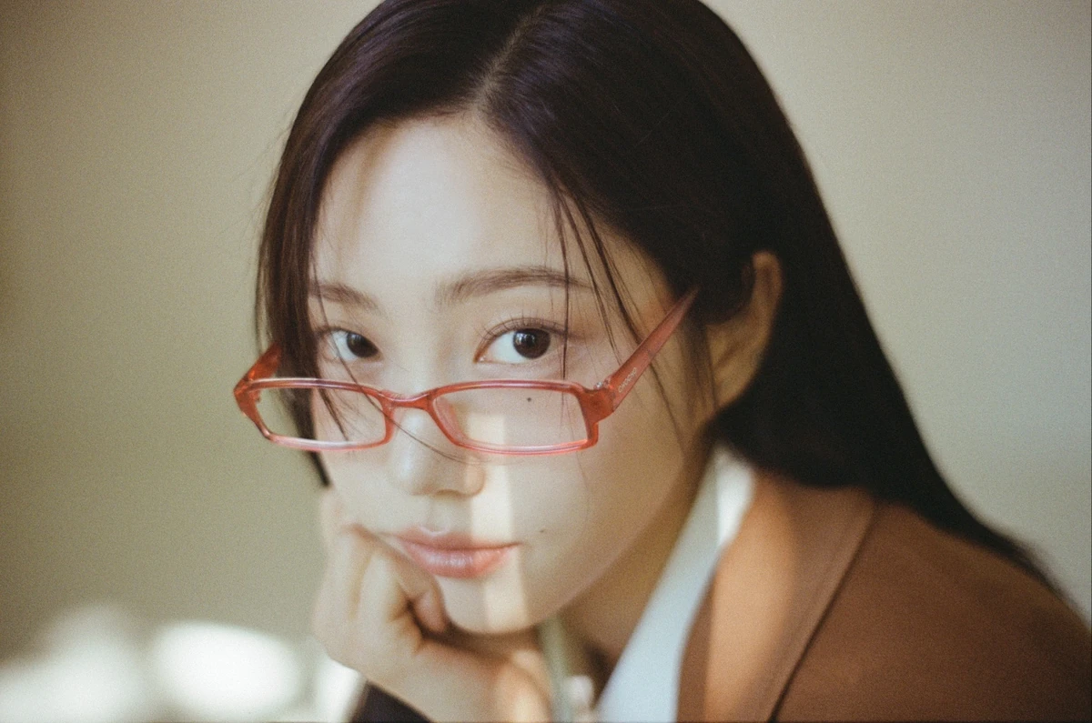 Jueun (DIA) | Kpop Wiki | Fandom