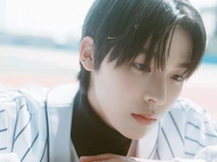 Riku (NCT) | Kpop Wiki | Fandom