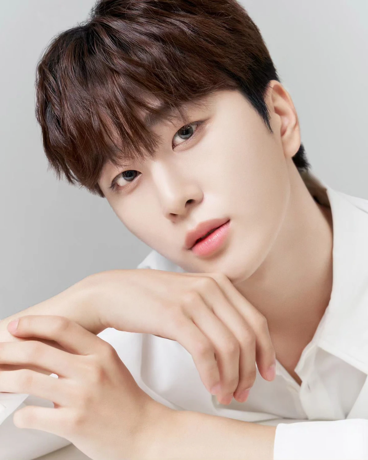 Jinkwon | Kpop Wiki | Fandom