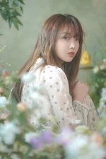 Punch (singer) | Kpop Wiki | Fandom