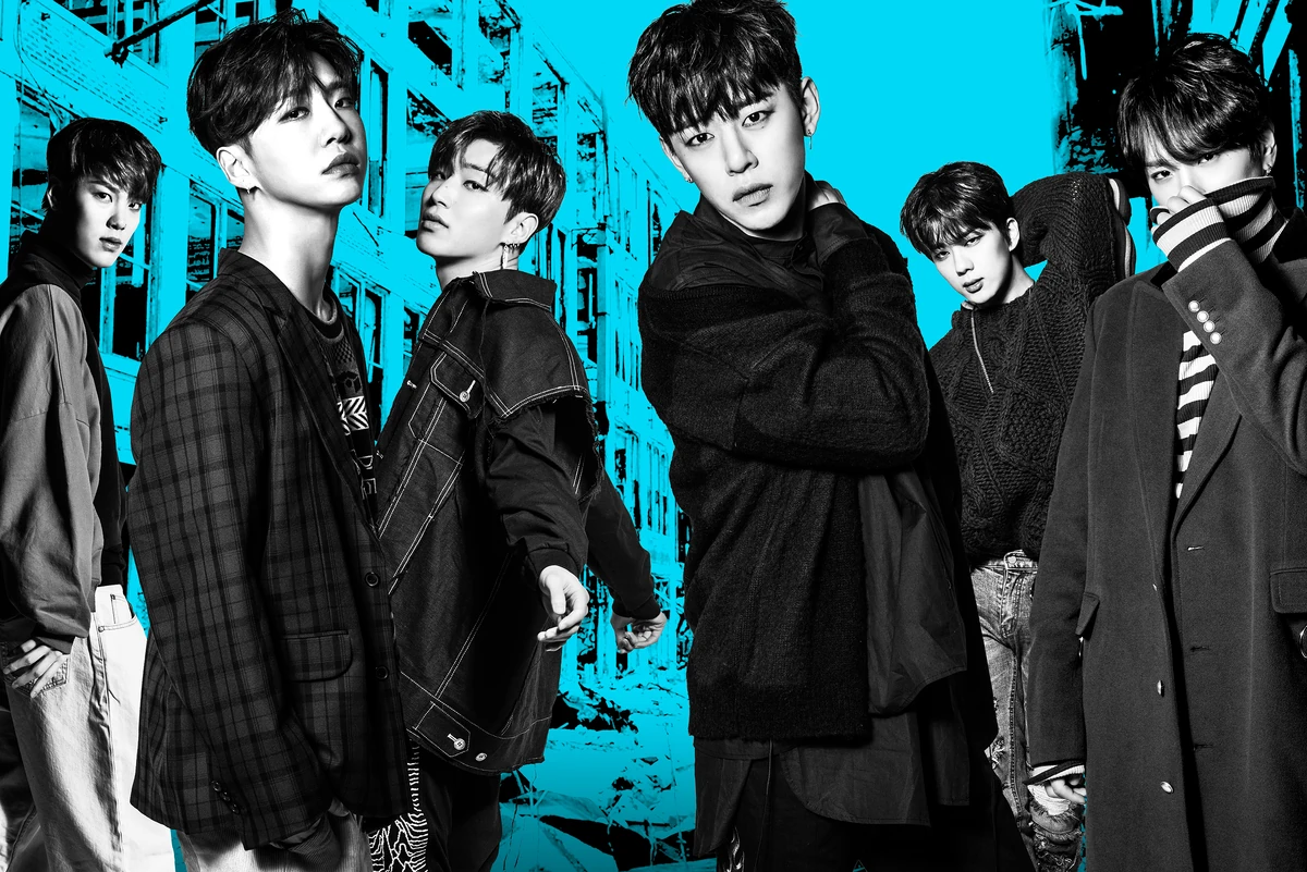 b-a-p-kpop-wiki-fandom