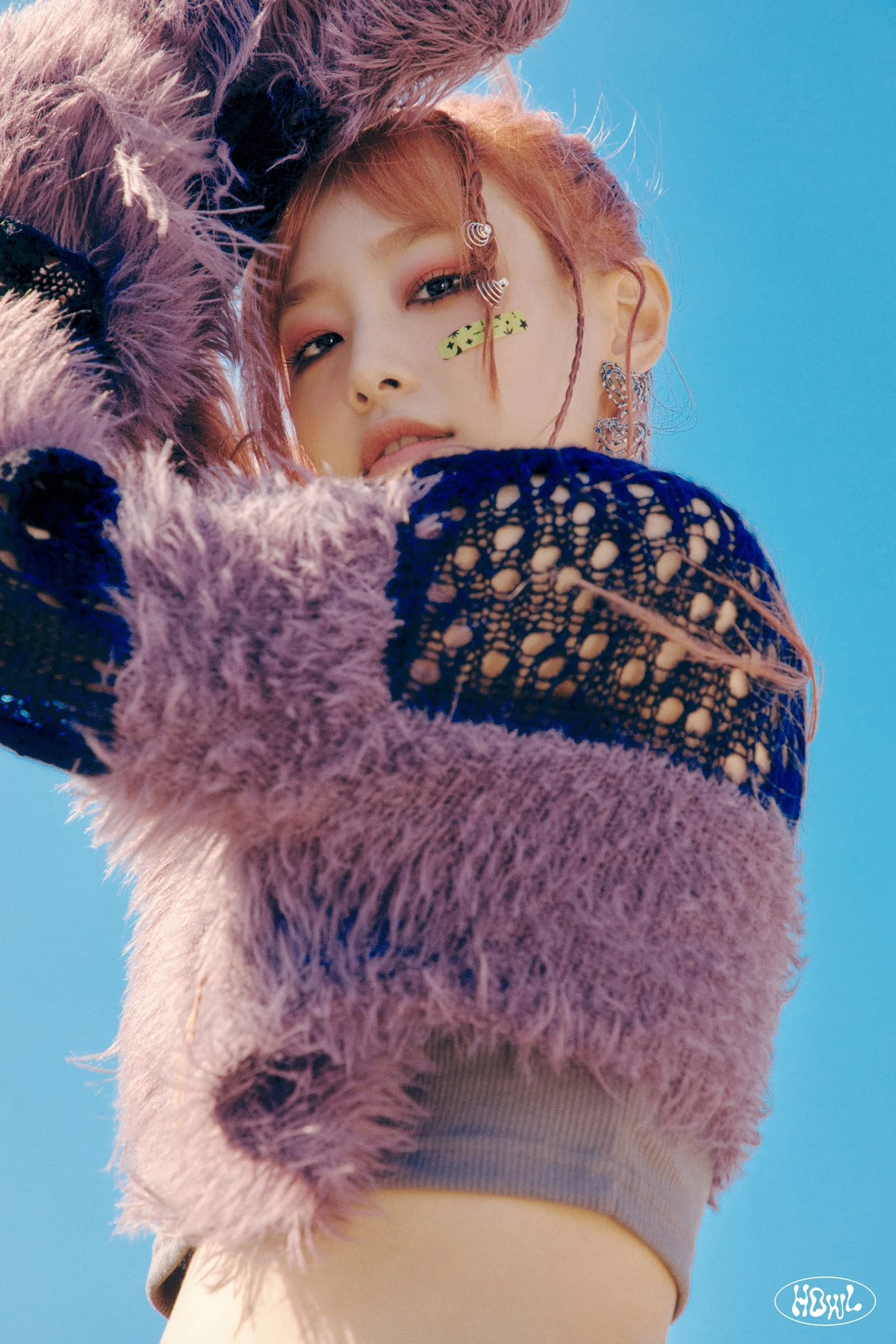 Chuu | K-pop Wiki | Fandom
