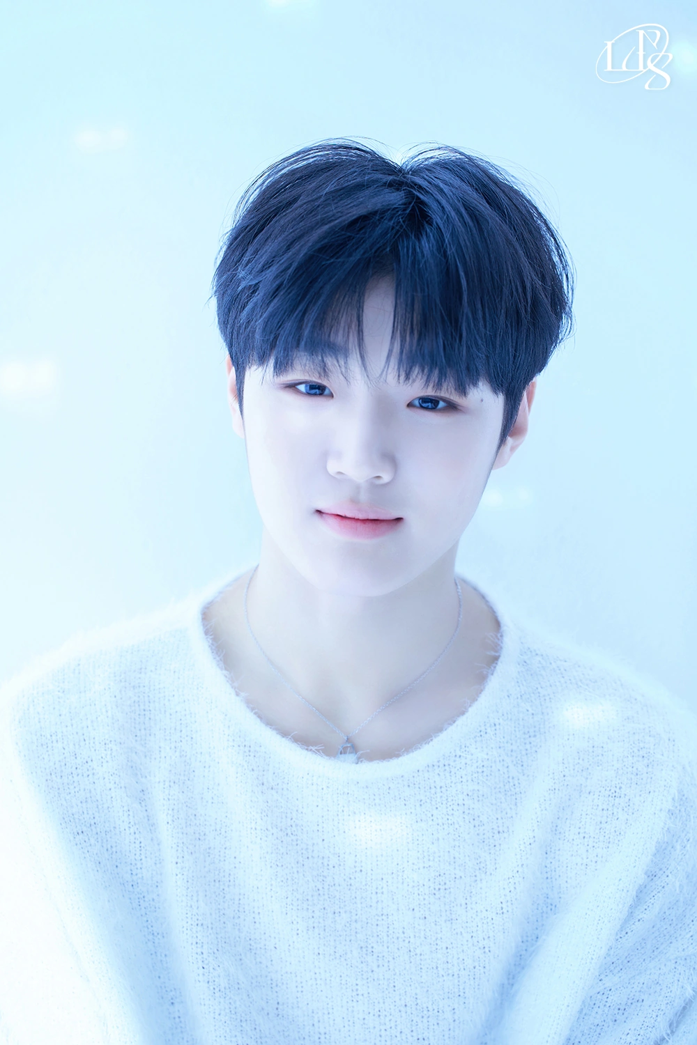 Eun Seop/Gallery | Kpop Wiki | Fandom