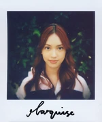 Marquise | Kpop Wiki | Fandom