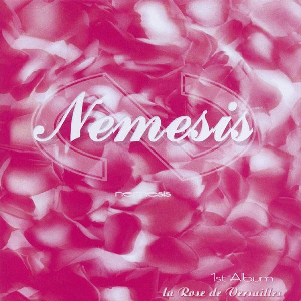The Rose of Versailles (Nemesis song) | Kpop Wiki | Fandom