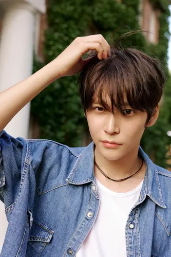 Eunseok (RIIZE) | Kpop Wiki | Fandom