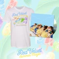 Summer Magic | Kpop Wiki | Fandom