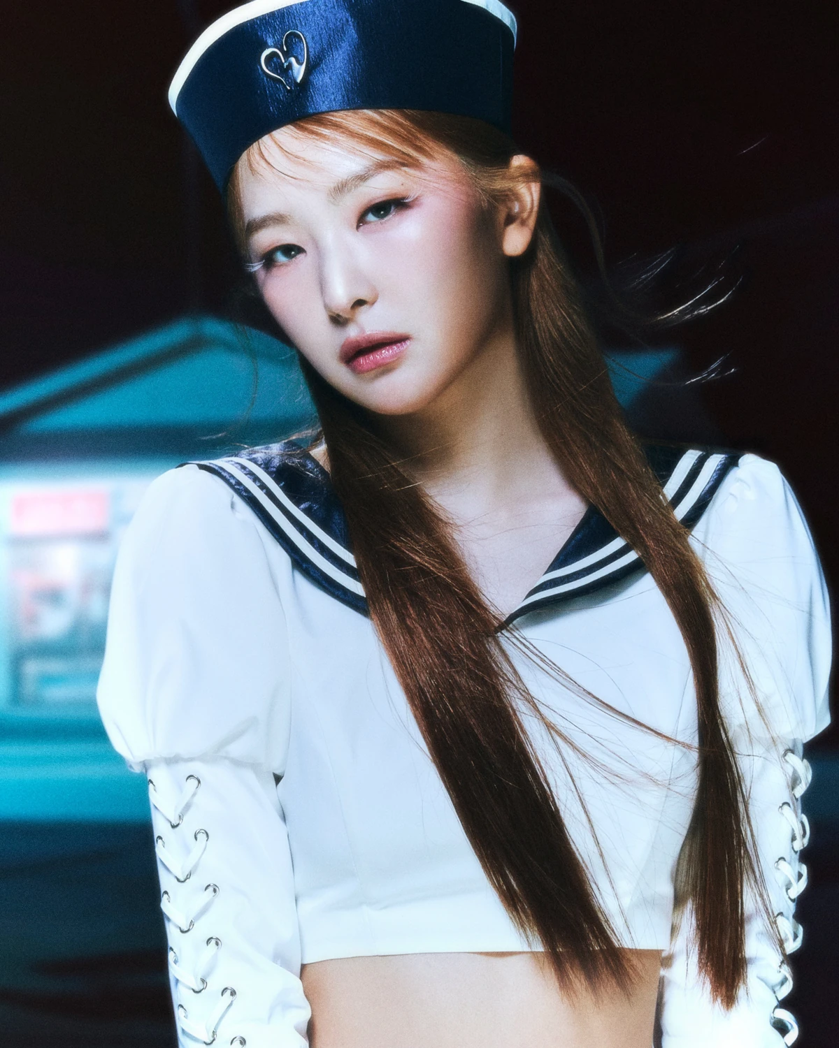 Seulgi | K-pop Wiki | Fandom