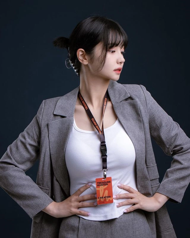 Chodan/Gallery | Kpop Wiki | Fandom