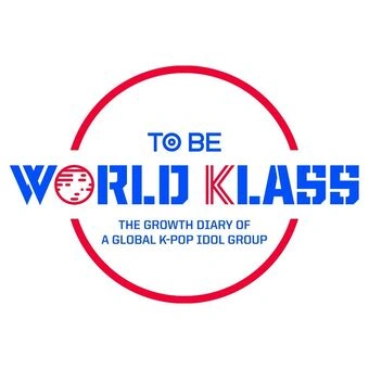 World Klass | Kpop Wiki | Fandom
