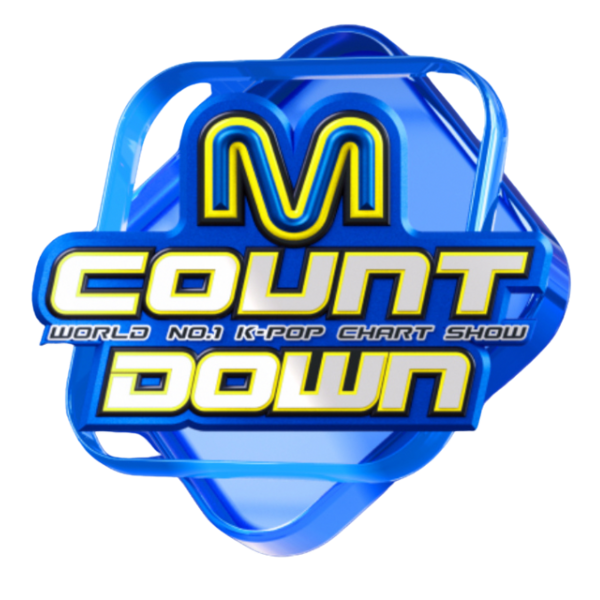 M Countdown | Wiki Kpop | Fandom