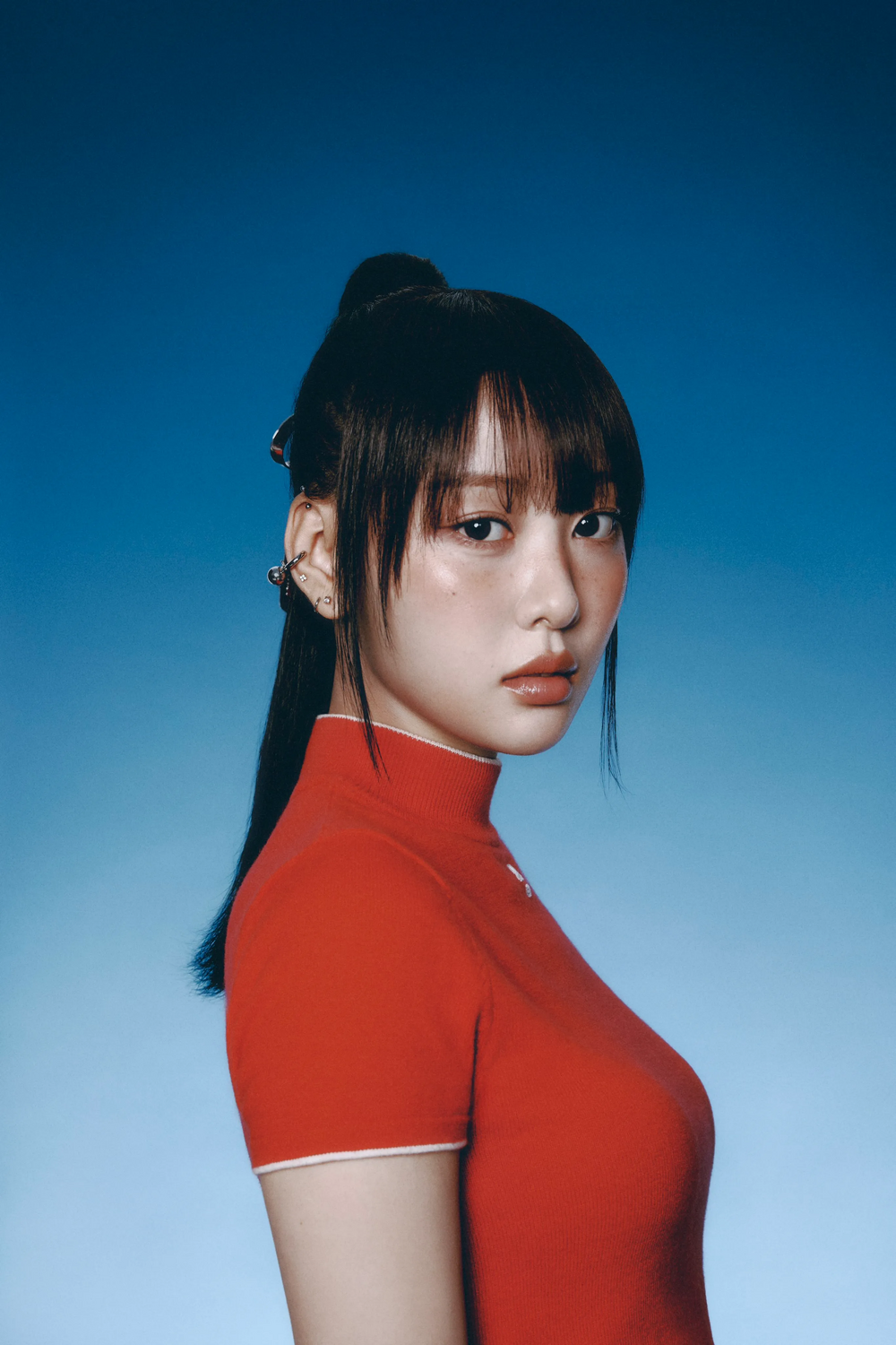 Yves | Wiki Kpop | Fandom