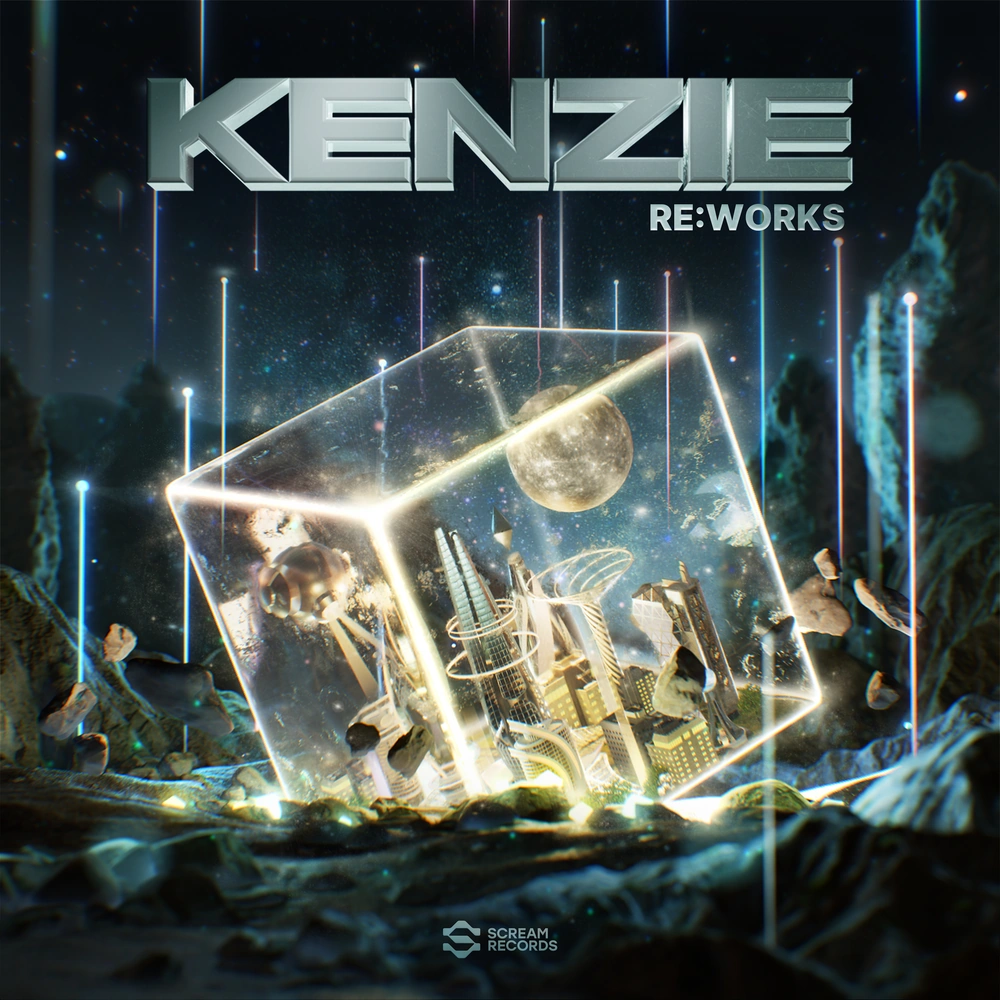 Re:works | Wiki Kpop | Fandom