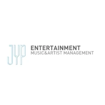 JYP Entertainment | Wiki Kpop | Fandom