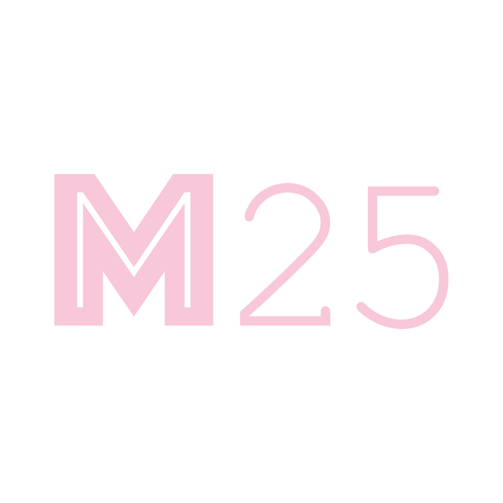 M25 | Wiki Kpop | Fandom