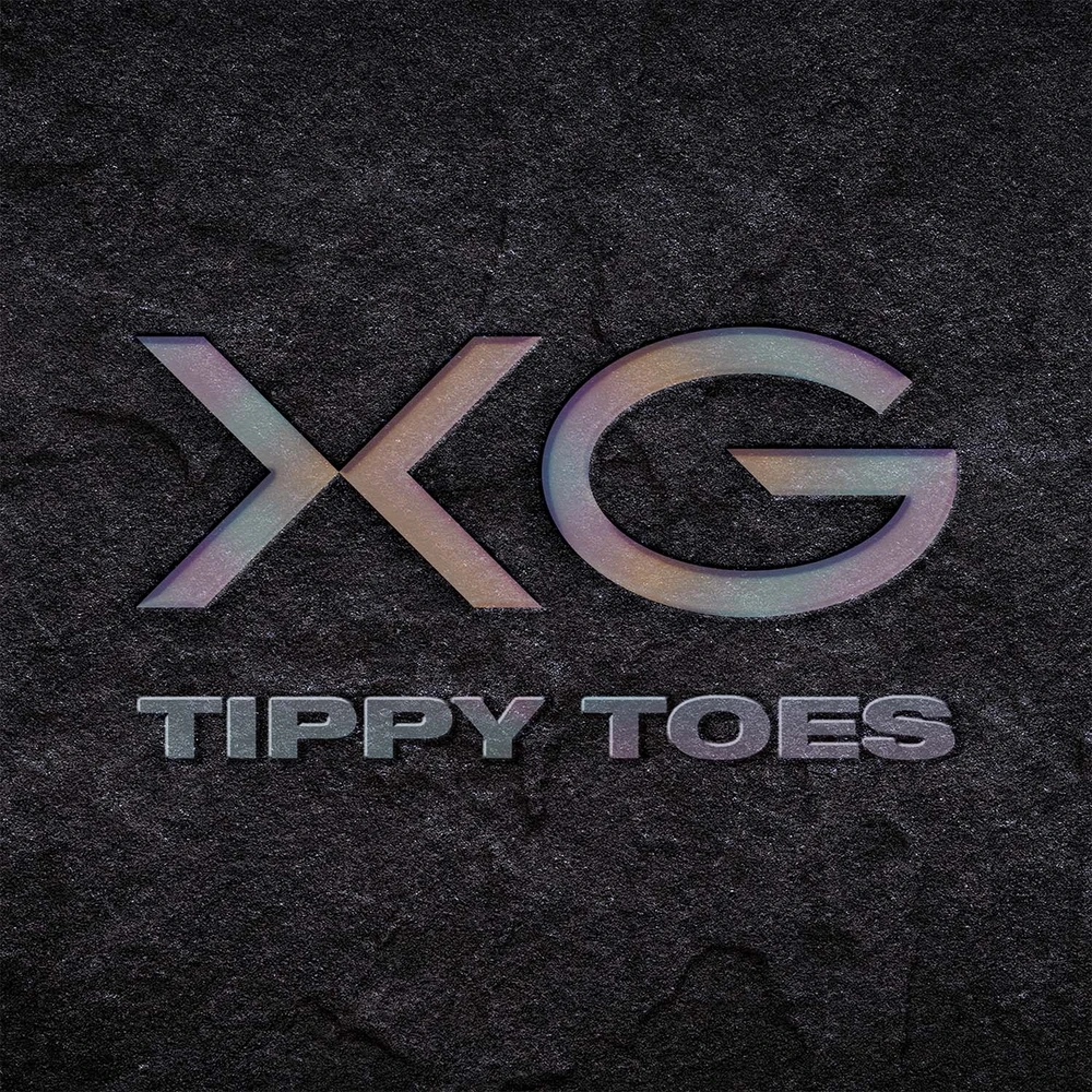 Tippy Toes | Wiki Kpop | Fandom