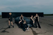 MEOVV | Wiki Kpop | Fandom