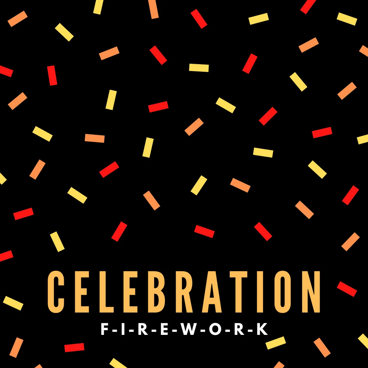 Celebration | Kpop fanon Wiki | Fandom