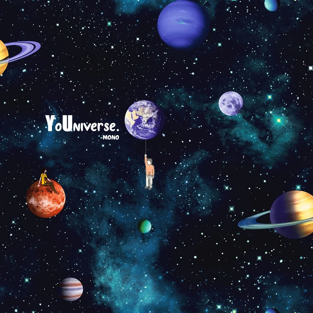 YoUniverse | Kpop fanon Wiki | Fandom