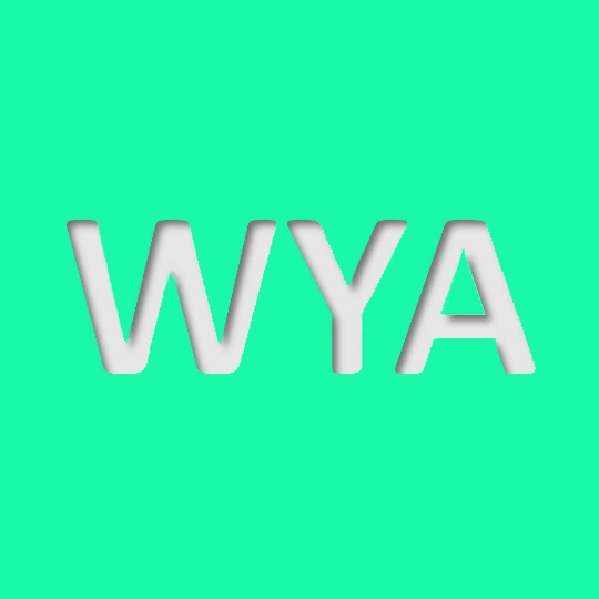 Wya | Kpop fanon Wiki | Fandom