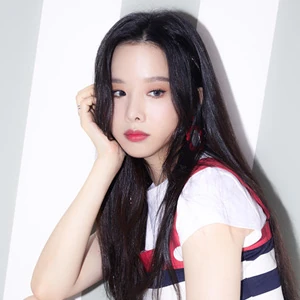 EXID/Gallery | Kpop Girls Wiki | Fandom