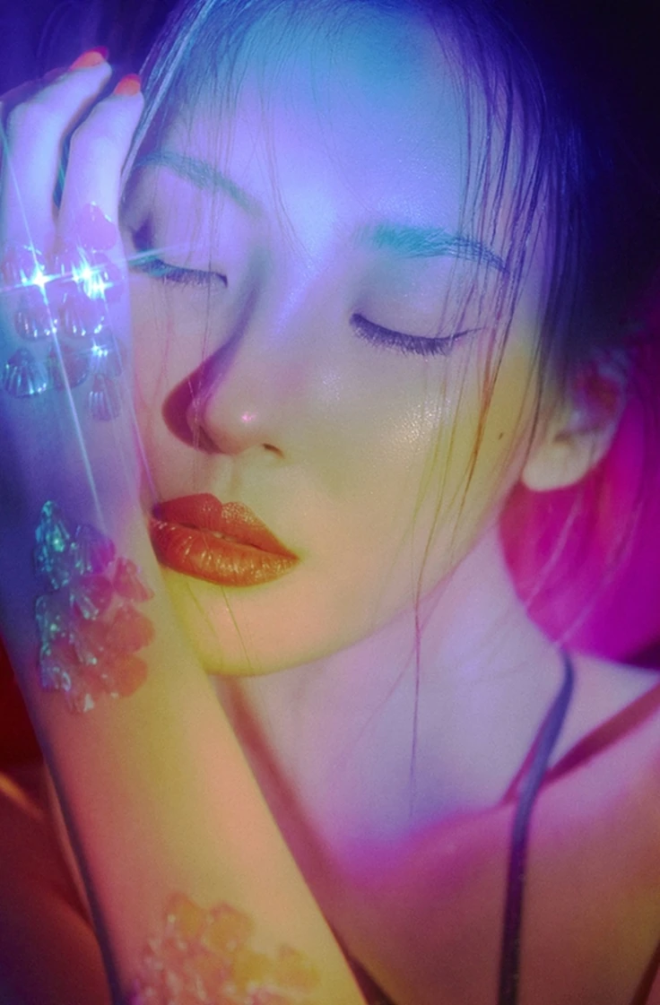 Sunmi/Gallery | Kpop Girls Wiki | Fandom