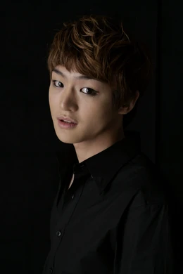 Minyong | Kpop Wiki | Fandom