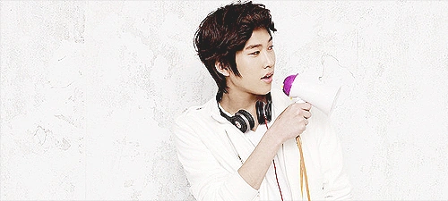 Hyunseong | Kpop Wiki | Fandom