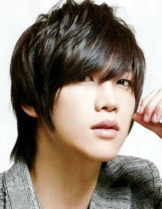 Wonbin | Kpop Wiki | Fandom