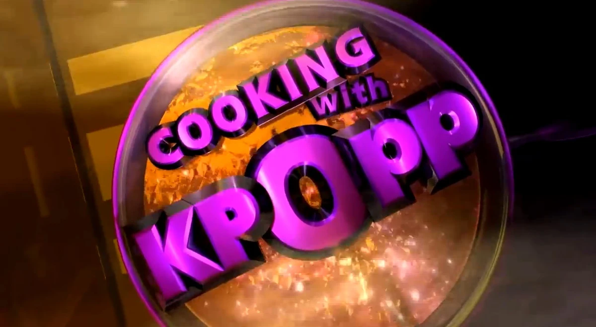 Category:Series from 2010 | KPopp Wiki | Fandom