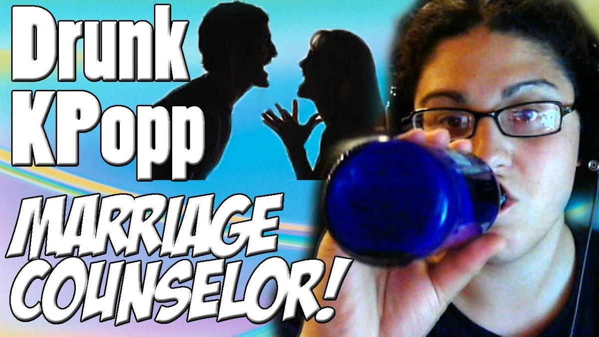 Façade | KPopp Wiki | Fandom