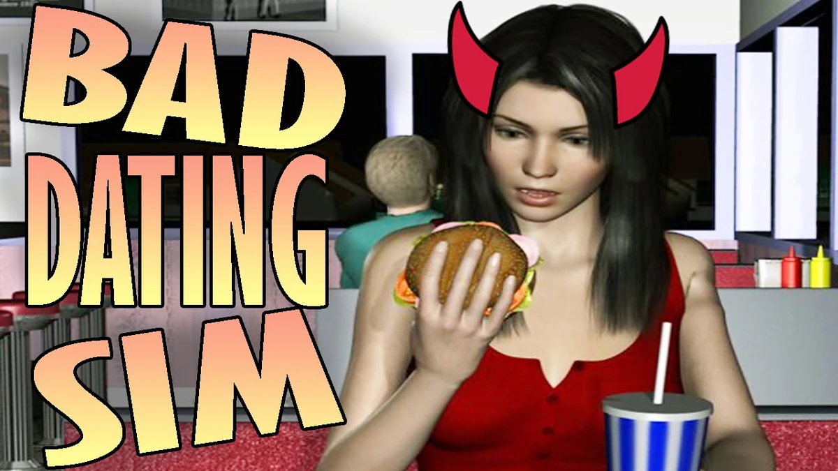 ArianeB Dating Sim | KPopp Wiki | Fandom