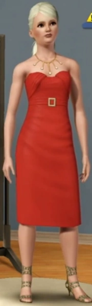 Category:Characters | KPopp Wiki | Fandom