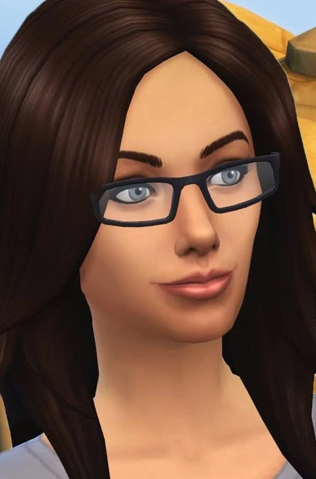 Cocoa Puffs | KPopp Wiki | Fandom