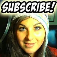 KPopp | KPopp Wiki | Fandom