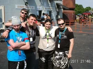 KPopp | KPopp Wiki | Fandom