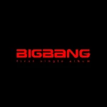 BIGBANG | Kpop Polska Wiki | Fandom
