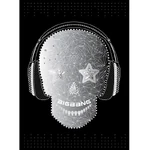 BIGBANG | Kpop Polska Wiki | Fandom