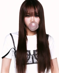 LE SSERAFIM | Kpop Polska Wiki | Fandom