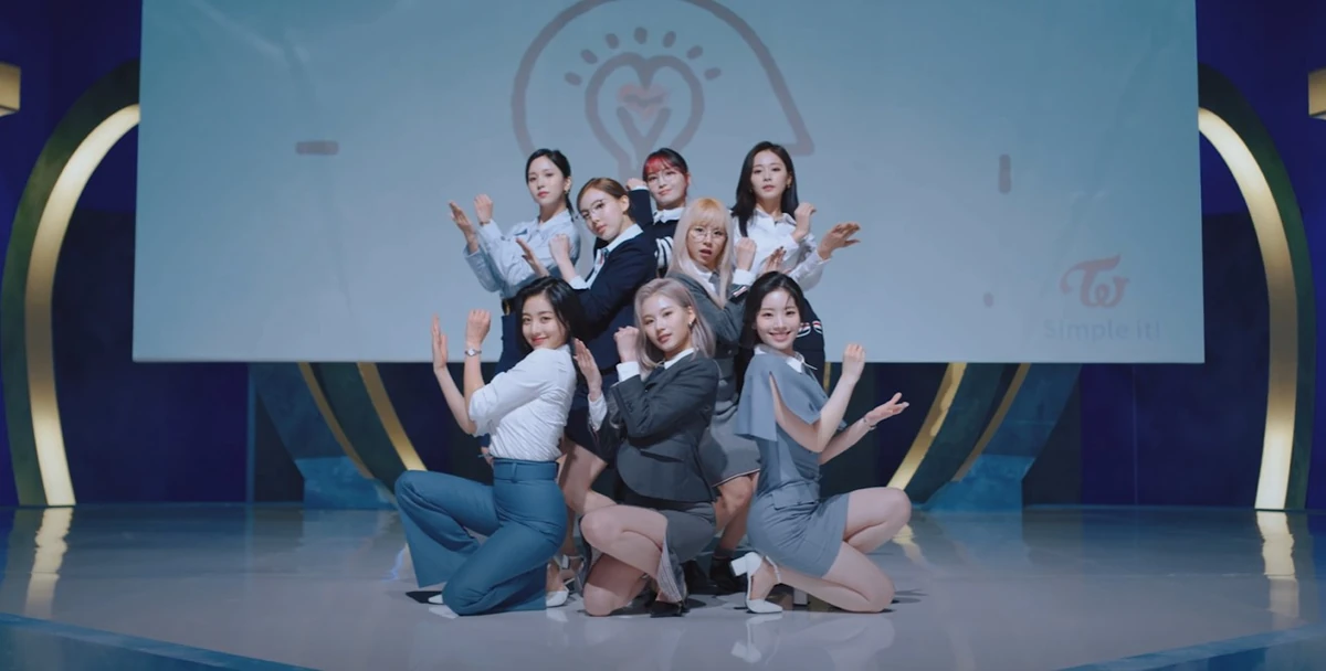 Scientist | Kpop Polska Wiki | Fandom