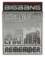 BIGBANG | Kpop Polska Wiki | Fandom