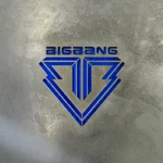 BIGBANG | Kpop Polska Wiki | Fandom