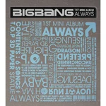 BIGBANG | Kpop Polska Wiki | Fandom