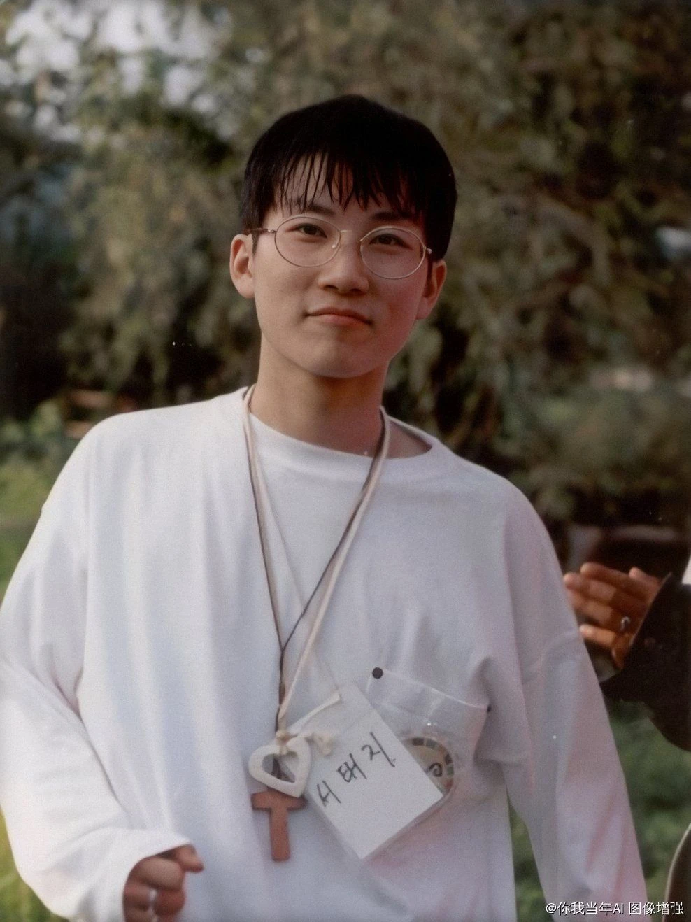 Seo Taiji and Boys | Kpop Polska Wiki | Fandom