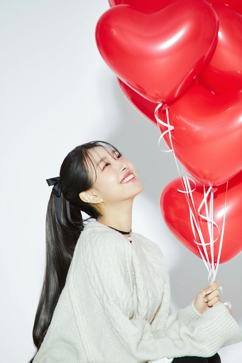 Aran | Kpop Polska Wiki | Fandom
